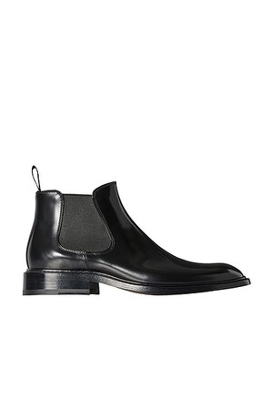 THE ROW Gable Boot