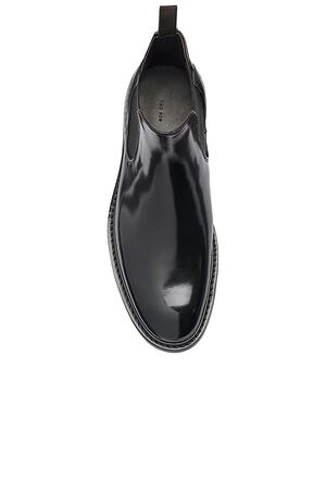 THE ROW Gable Boot