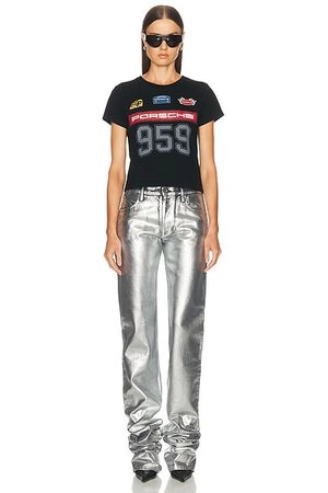 PORSCHE X Revolve Gt T-shirt