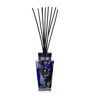 BAOBAB COLLECTION Halona World Diffuser - Blue