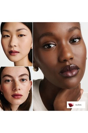WESTMAN ATELIER Hydrobalm Tinted Lipstick