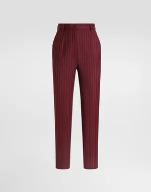Loose Fit Suits For Women