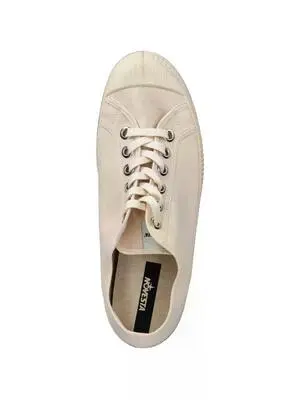 Novesta Lace-up Sneakers