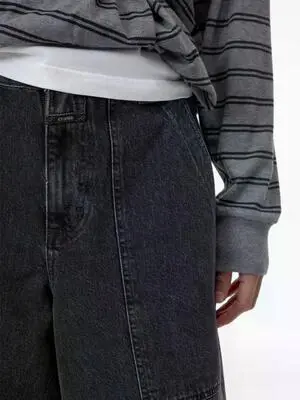 Closed Rhannon Panelled Jeans