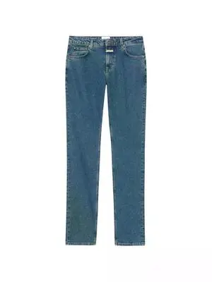 Closed Jora Jeans - Blue