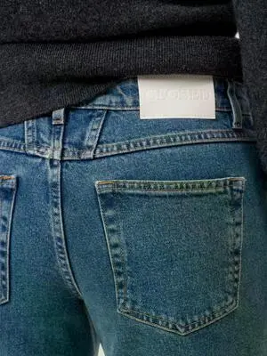 Closed Jora Jeans