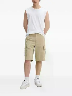Timberland Cargo Shorts
