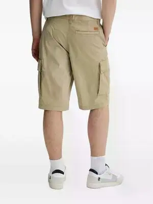 Timberland Cargo Shorts