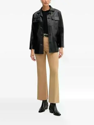 Sisley Long-sleeve Sweater