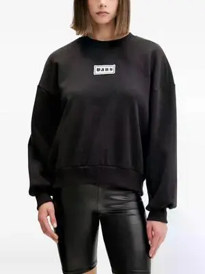 VANS Upworn Sweatshirt