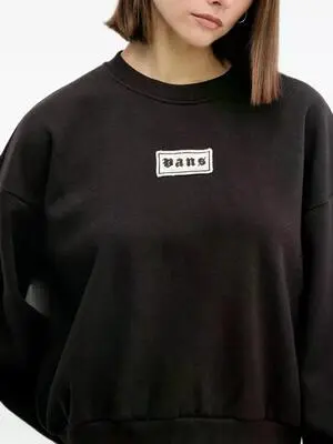 VANS Upworn Sweatshirt