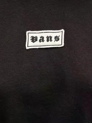 VANS Upworn Sweatshirt
