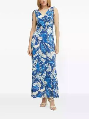 Morgan Slip Day Dresses