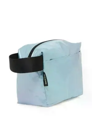 Logo Tools & Accessories Products For Men