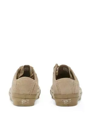 VANS Moc Low Premium Sf Sneakers