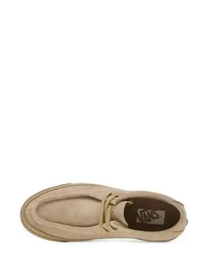 VANS Moc Low Premium Sf Sneakers