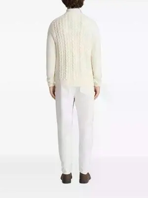 Fusalp Branor Sweater
