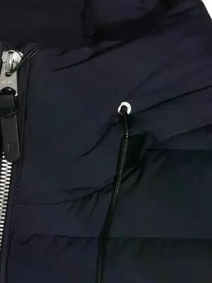 Mackage Jacck-z Hooded Down Jacket