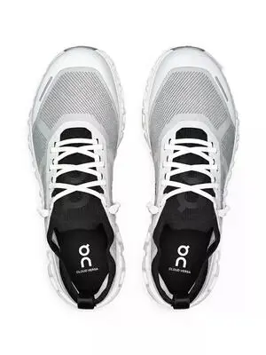 On Cloud 6 Versa Sneakers
