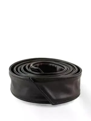 La Rose Belts For Women