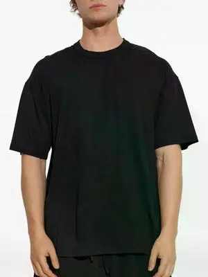 Nike Logo-print T-shirt