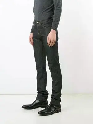 Naked & Famous Denim Skinny Jeans