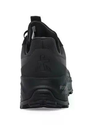 Premiata Devin 503 Sneakers