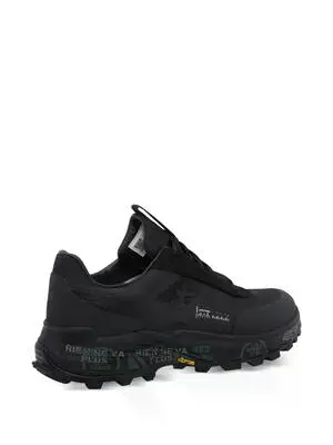 Premiata Devin 503 Sneakers