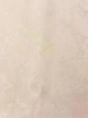 LOUIS VUITTON 2017 Monogram Scarf