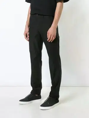 321 Regular Fit Trousers