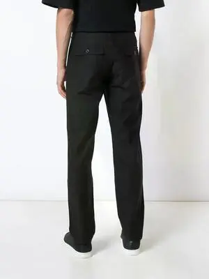 321 Regular Fit Trousers