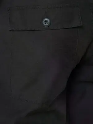 321 Regular Fit Trousers