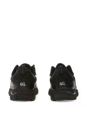 Asics Gel-nyc Utility Sneakers