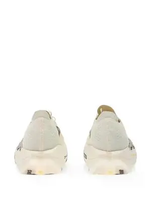 Brooks Hyperion Elite 6 Sneakers