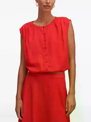 Ever New Blouse Blouses