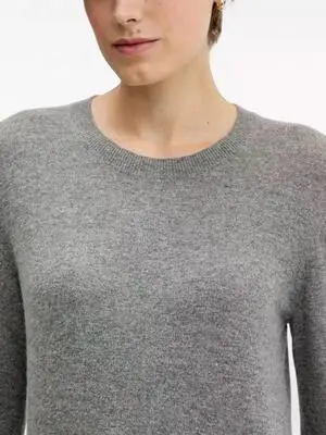 Sisley Round-neck T-shirt