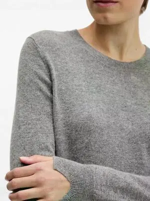 Sisley Round-neck T-shirt