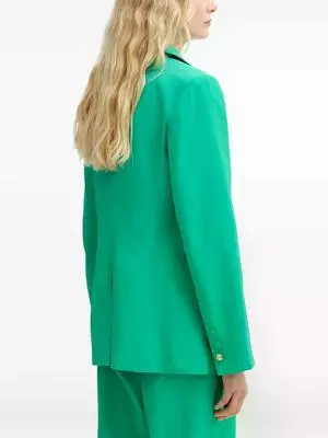 MORGAN Single-breasted Blazer