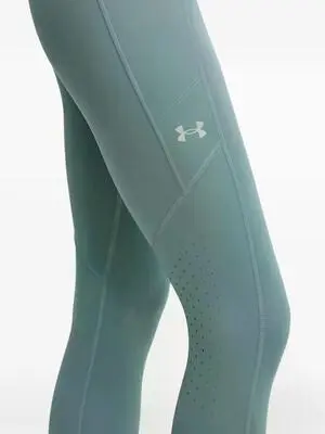 Under Armour Side-pocket Leggings