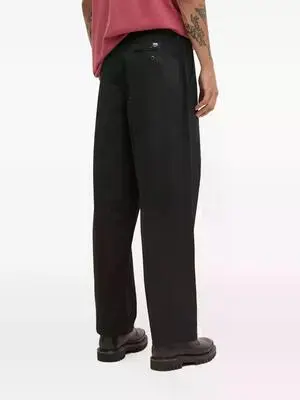 VANS Logo Trousers