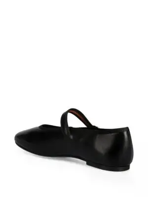 JONAK PARIS Deesse Buckle-fastening Pumps