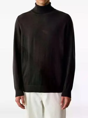 Marc O'polo Roll-neck Sweater