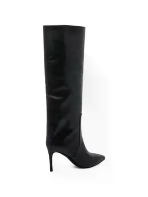 Jeffrey Campbell Knee-high Boots