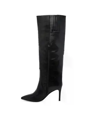 Jeffrey Campbell Knee-high Boots