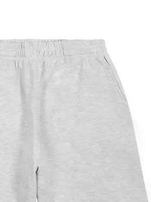 Entire Studios Track Shorts For Men