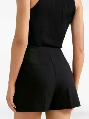 EVER NEW Winslet Tailored Shorts
