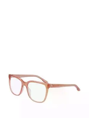 Nike Square-frame Glasses
