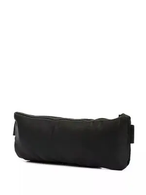 Alpha Industries Multi-pocket Belt Bag