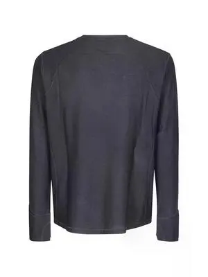 ROA Ashi Long-sleeve T-shirt