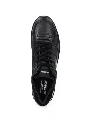 Novesta Itoh Sneakers